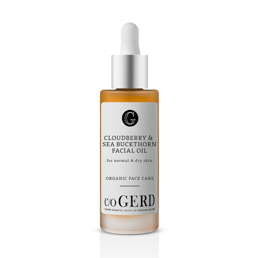 Oil for skin care store